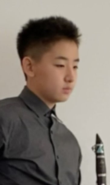 Matthew Wang Matthew Wang